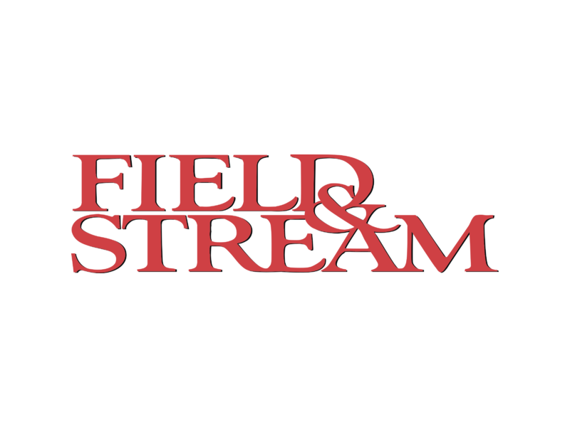 FIELD & STREAM Logo PNG Transparent & SVG Vector - Freebie Supply