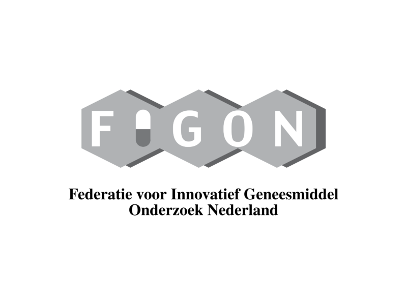 FIGON Logo PNG Transparent & SVG Vector - Freebie Supply