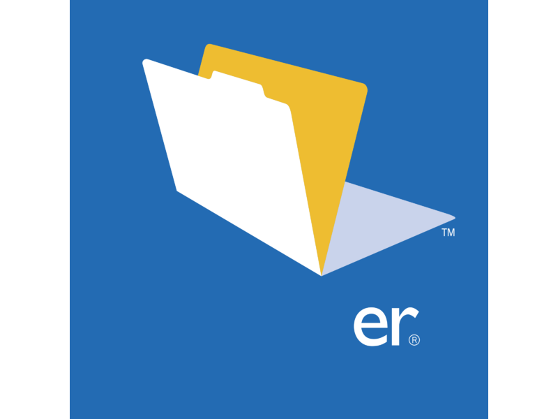 Filemaker Logo Png Transparent Svg Vector Freebie Supply Images