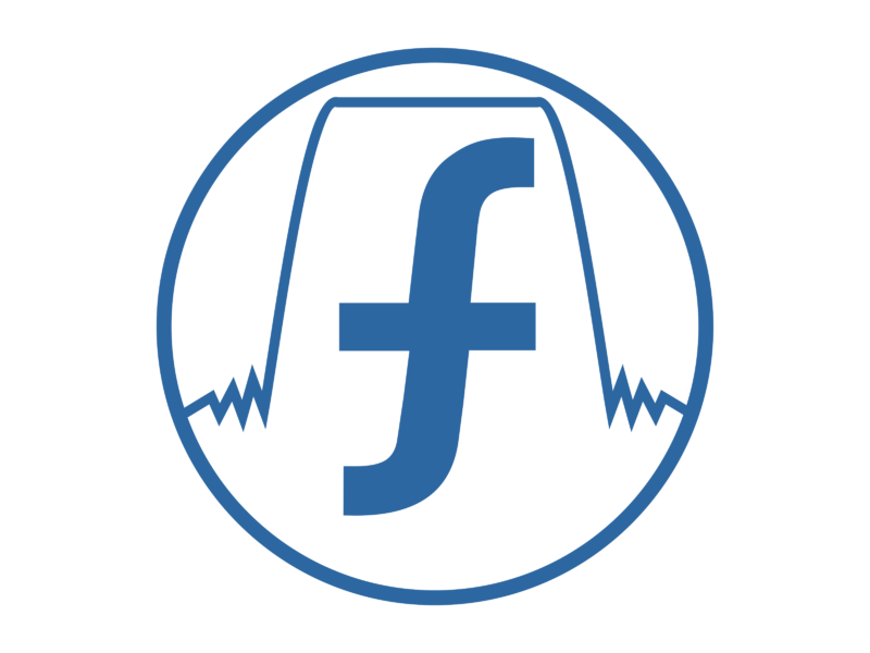 Filtronic Logo PNG Transparent & SVG Vector - Freebie Supply