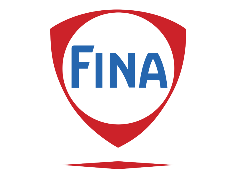 FBI Logo PNG Transparent & SVG Vector - Freebie Supply