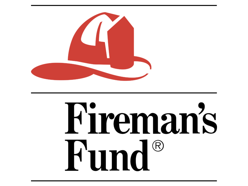 FIT Logo PNG Transparent & SVG Vector - Freebie Supply