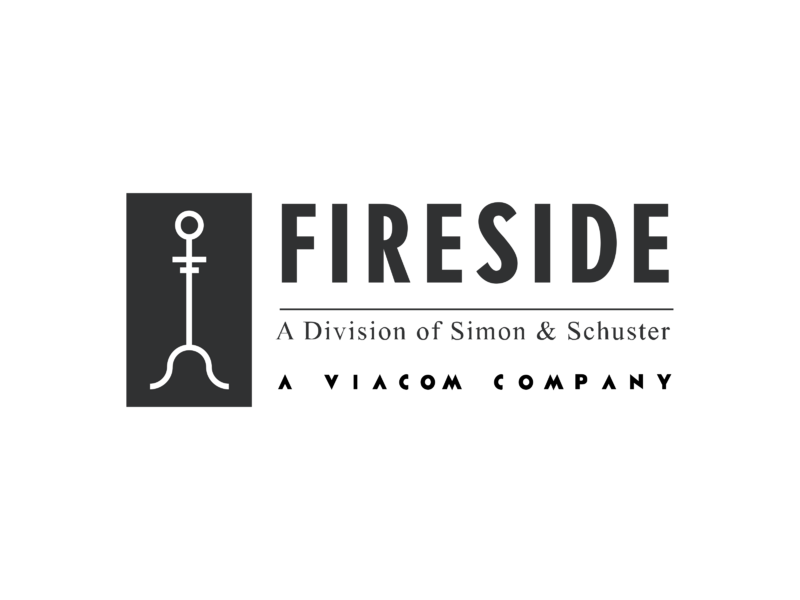 Fireside Logo PNG Transparent & SVG Vector - Freebie Supply