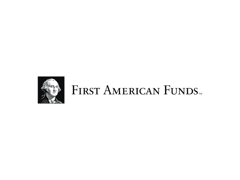 First American Funds Logo PNG Transparent & SVG Vector - Freebie Supply