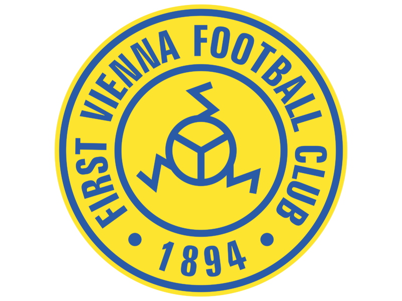 First Logo PNG Transparent & SVG Vector - Freebie Supply