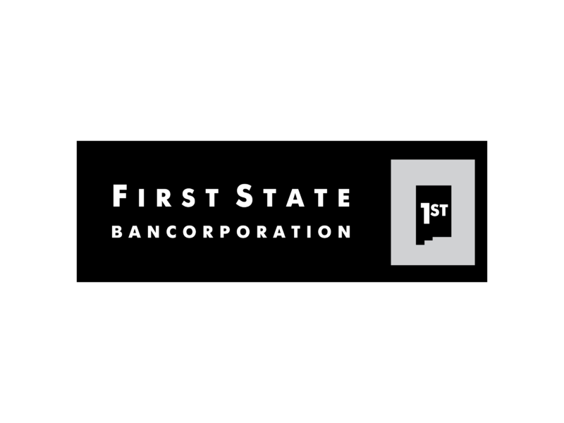 First State Logo PNG Transparent & SVG Vector - Freebie Supply