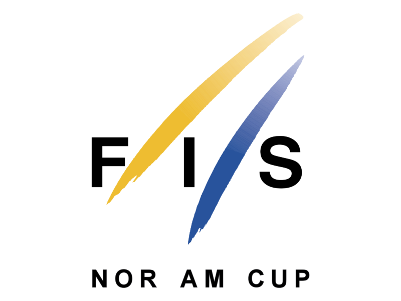 FHR Logo PNG Transparent & SVG Vector - Freebie Supply