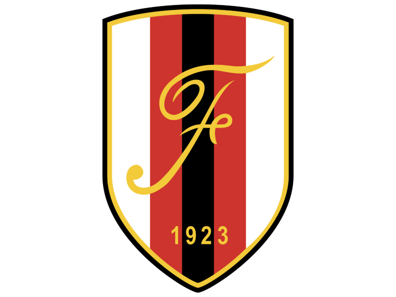 Flamurtari Vlora Logo PNG Transparent & SVG Vector - Freebie Supply