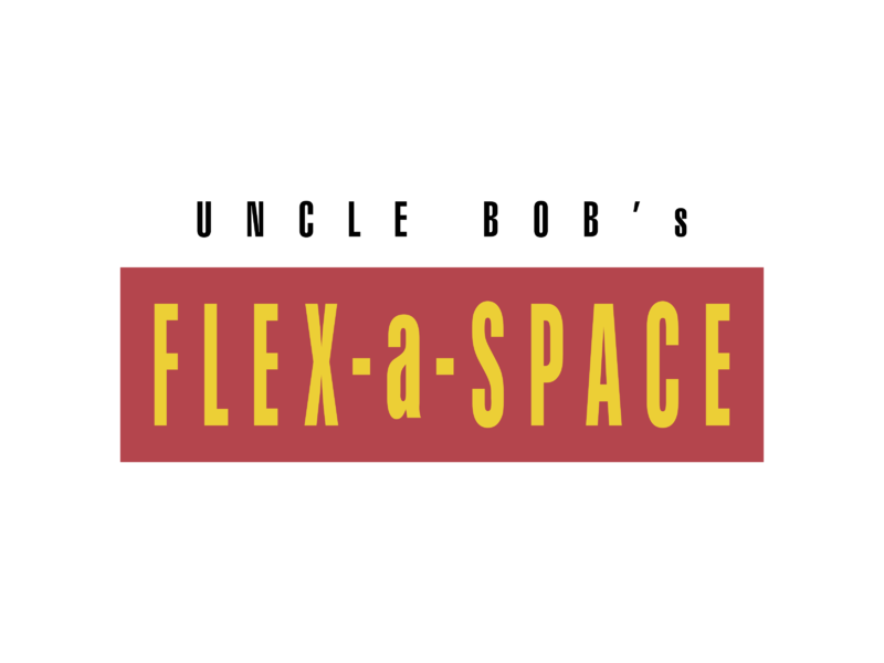 Flex a lite Logo PNG Transparent & SVG Vector - Freebie Supply