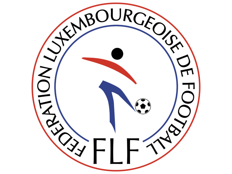 FLF Logo PNG Transparent & SVG Vector - Freebie Supply