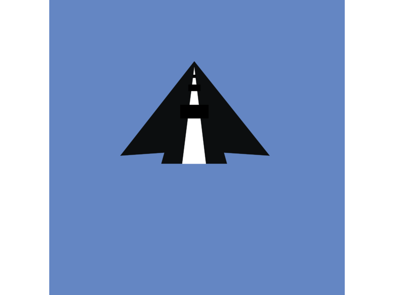 Flight2Ground Logo PNG Transparent & SVG Vector - Freebie Supply