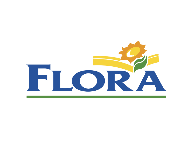 Ford Force Logo PNG Transparent & SVG Vector - Freebie Supply