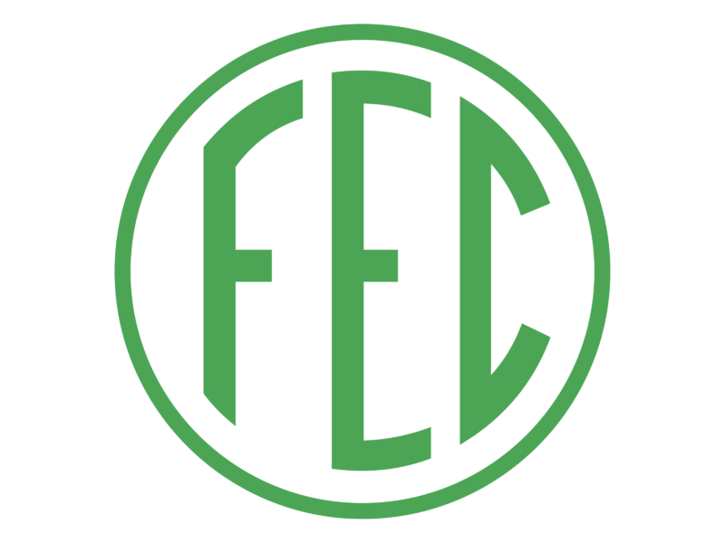 Florida Esporte Clube de Florida SP Logo PNG Transparent & SVG Vector ...