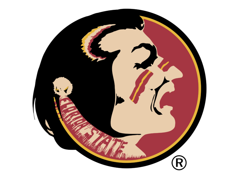 Florida State Logo PNG Transparent & SVG Vector - Freebie Supply