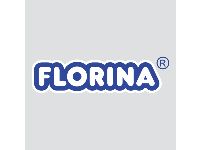 Fatra Logo PNG Transparent & SVG Vector - Freebie Supply