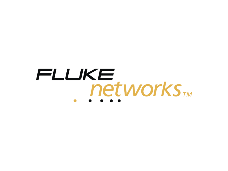 Fluke Logo Png