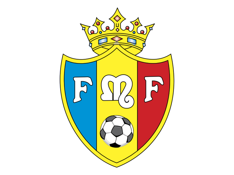 FMF Logo PNG Transparent & SVG Vector - Freebie Supply