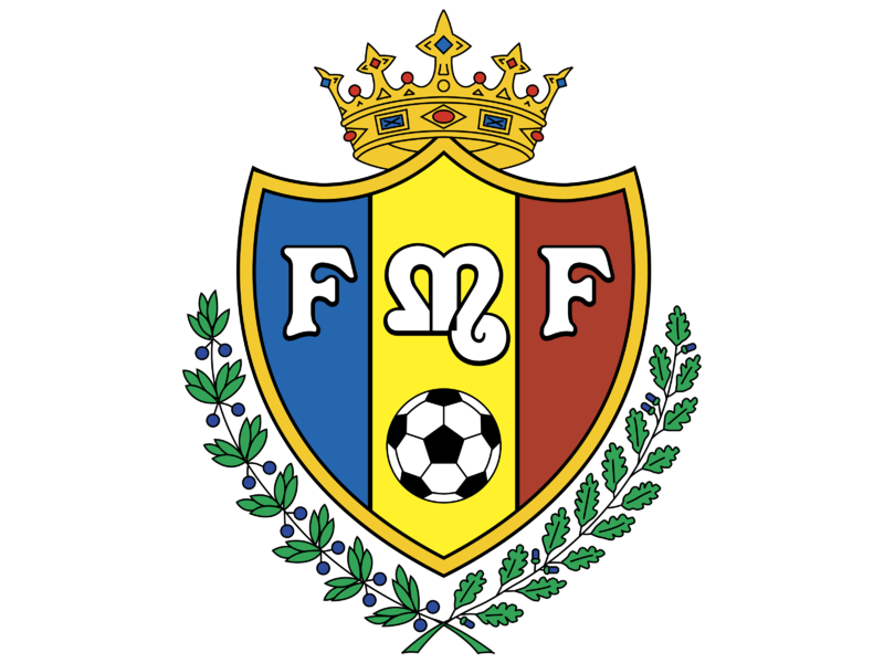 FVF Logo PNG Transparent & SVG Vector - Freebie Supply