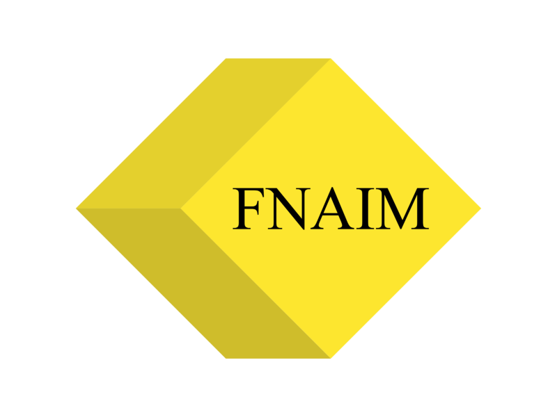 Family Guy Logo PNG Transparent & SVG Vector - Freebie Supply