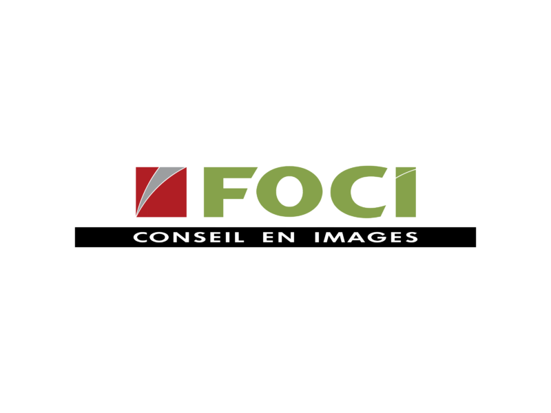 Foci Logo PNG Transparent & SVG Vector - Freebie Supply