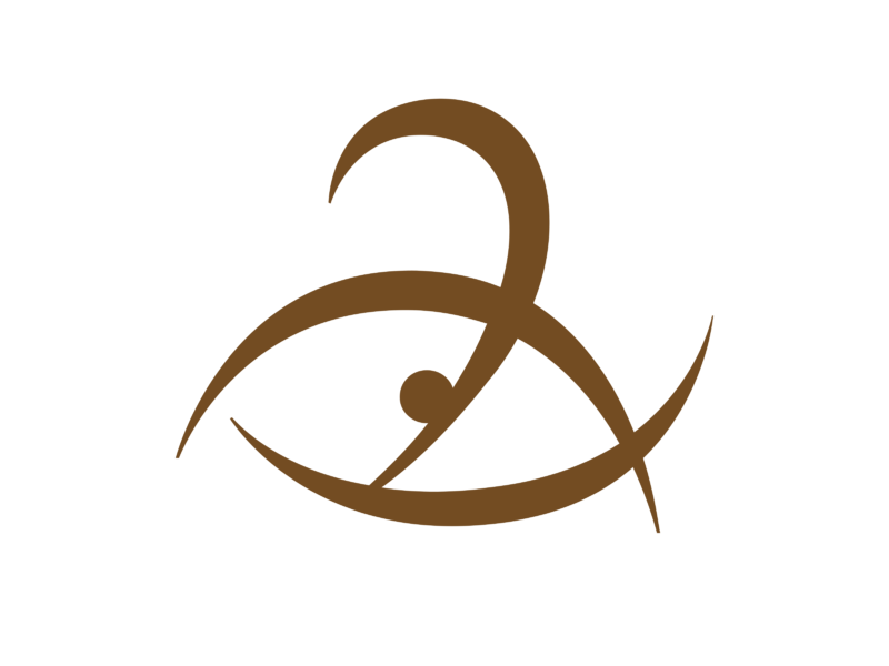 focus2 Logo PNG Transparent & SVG Vector - Freebie Supply