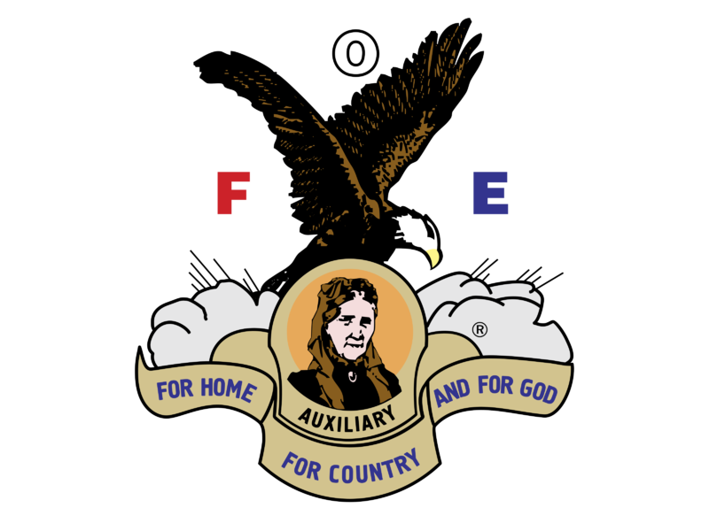 FK Sliven Logo PNG Transparent & SVG Vector - Freebie Supply