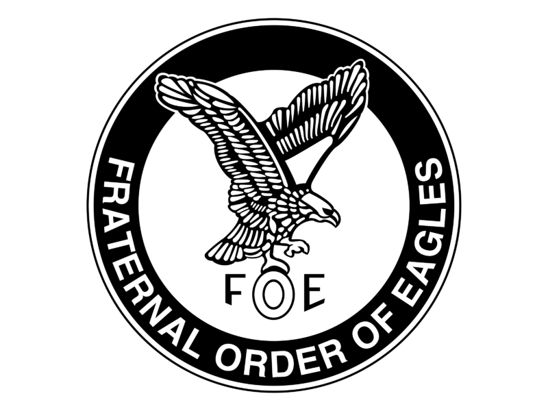 FOE Logo PNG Transparent & SVG Vector - Freebie Supply