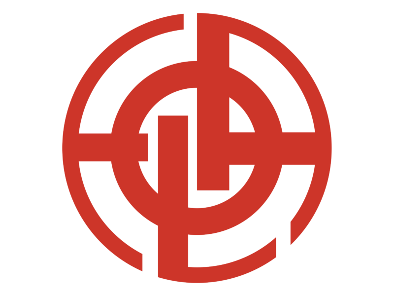 Fola Esch Alzette Logo PNG Transparent & SVG Vector - Freebie Supply