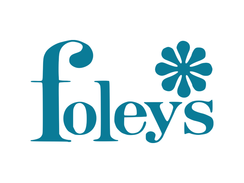 FSLIC Logo PNG Transparent & SVG Vector - Freebie Supply