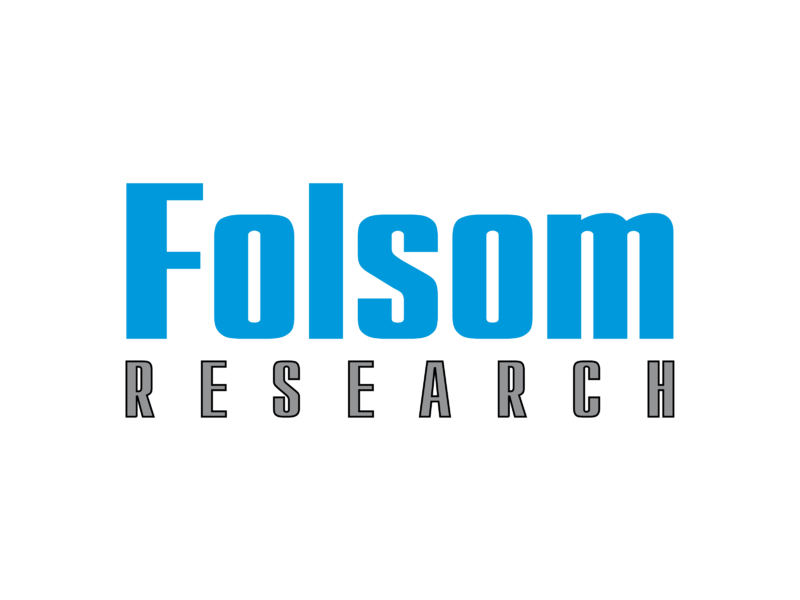 Folsom Reserach Logo PNG Transparent & SVG Vector - Freebie Supply