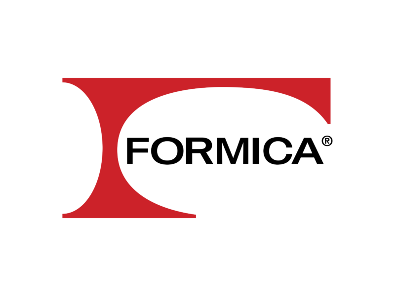 Formica Logo PNG Transparent & SVG Vector - Freebie Supply