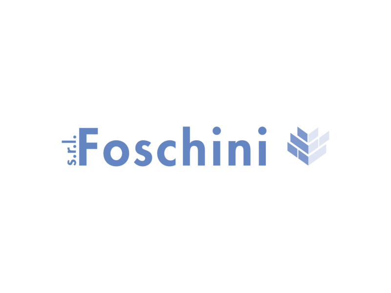 Foschini Logo PNG Transparent & SVG Vector - Freebie Supply