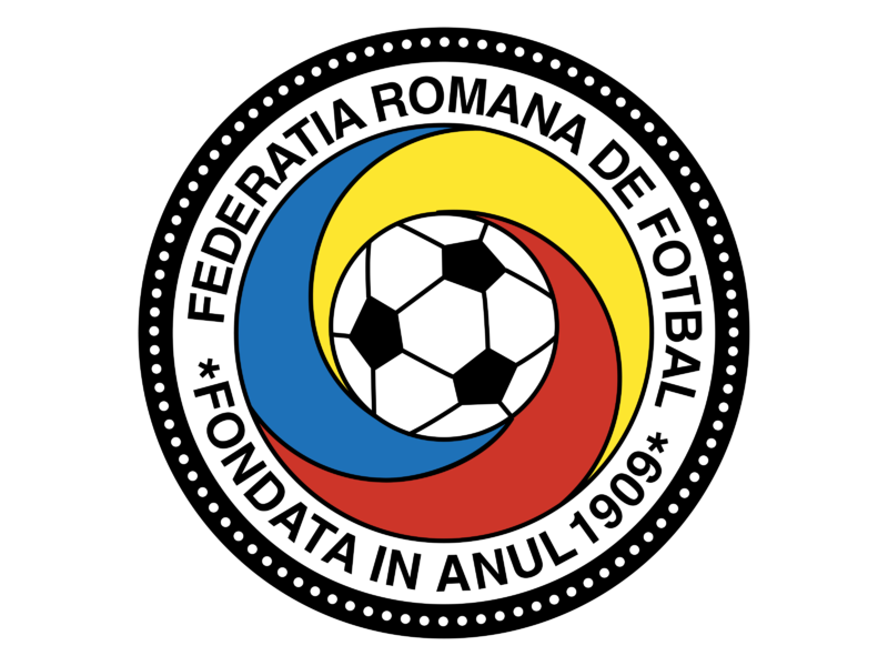 FRF Logo PNG Transparent & SVG Vector - Freebie Supply