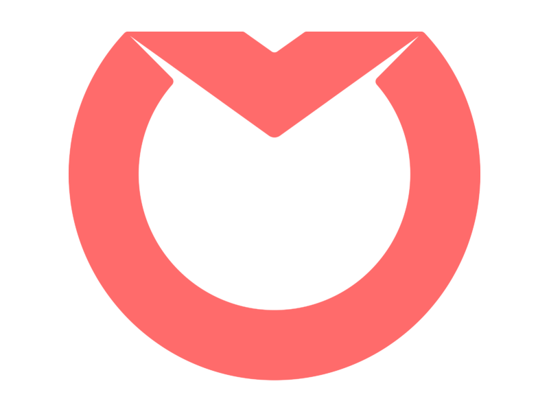 Front Logo PNG Transparent & SVG Vector - Freebie Supply