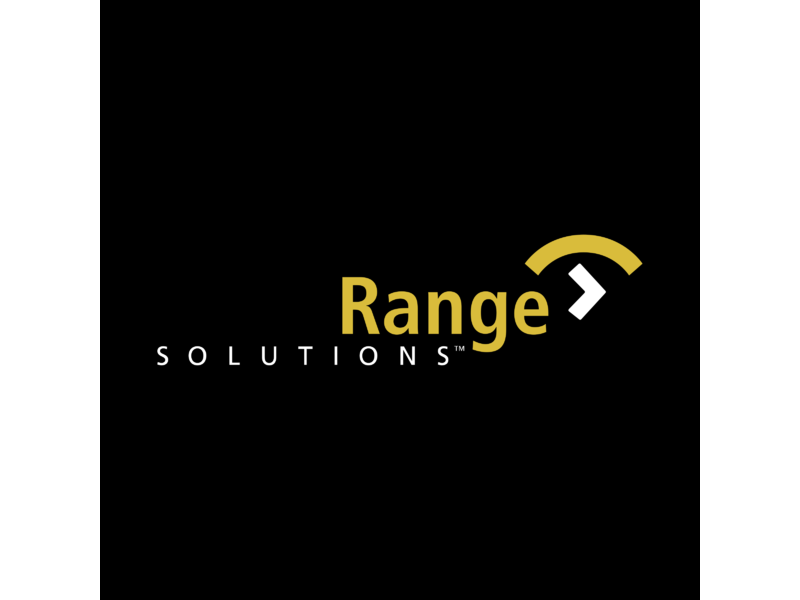 FrontRange Solutions Logo PNG Transparent & SVG Vector - Freebie Supply