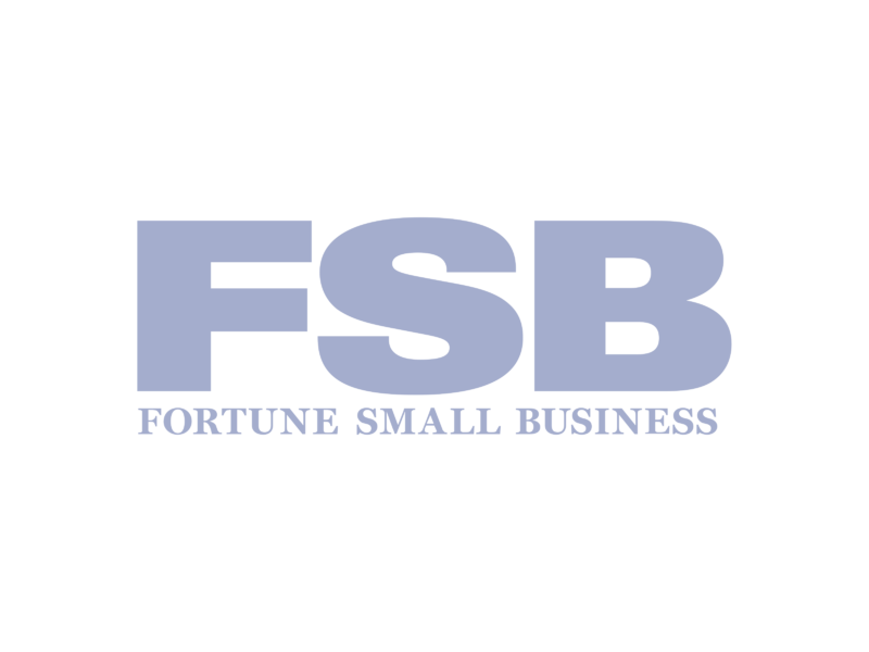FSB Logo PNG Transparent & SVG Vector - Freebie Supply