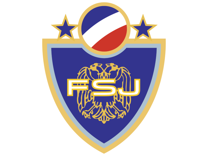 FSJ Logo PNG Transparent & SVG Vector - Freebie Supply