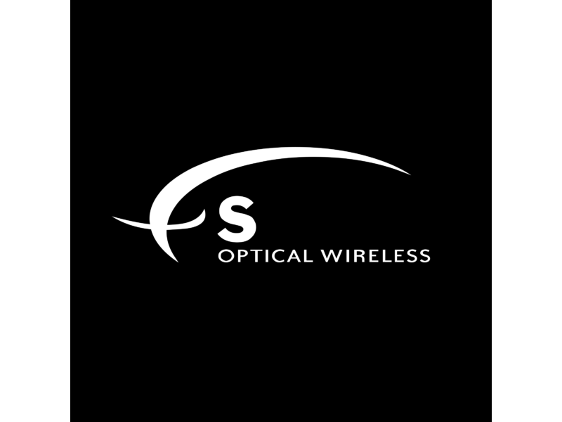 fSONA Logo PNG Transparent & SVG Vector - Freebie Supply