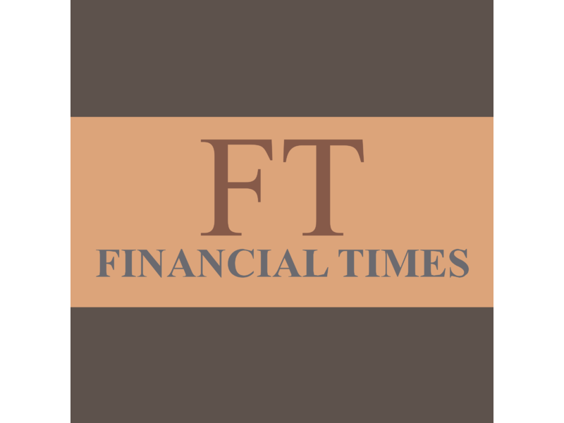 FT Logo PNG Transparent & SVG Vector - Freebie Supply