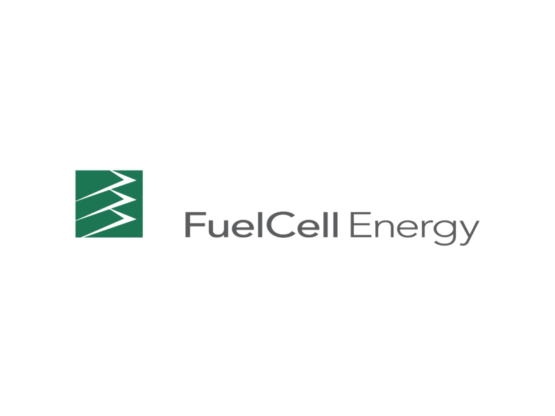 FuelCell Energy Logo PNG Transparent & SVG Vector - Freebie Supply