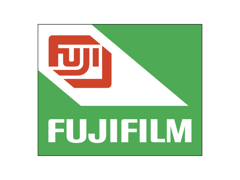 Fujifilm Old Logo Download Png, 54% OFF | www.pinnaxis.com