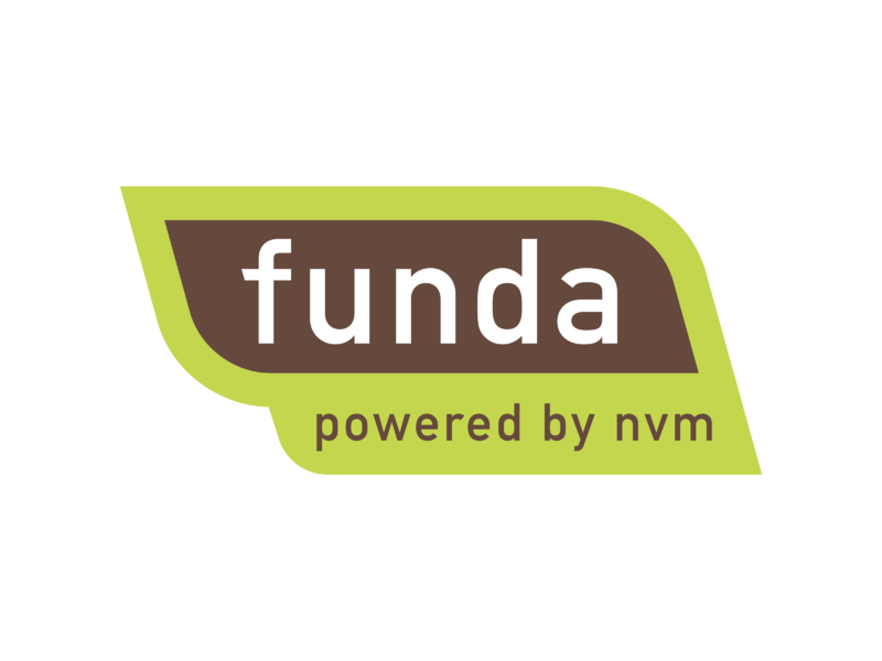 FCB Logo PNG Transparent & SVG Vector - Freebie Supply