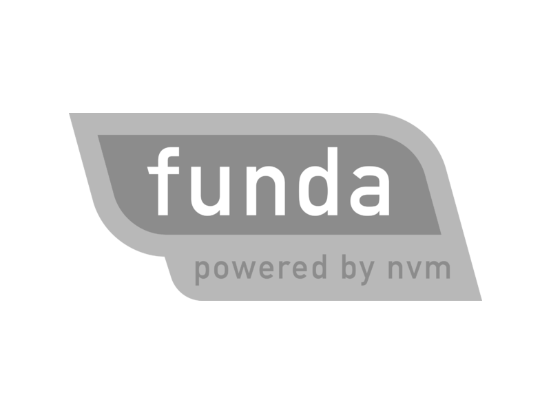 Fuller Logo PNG Transparent & SVG Vector - Freebie Supply