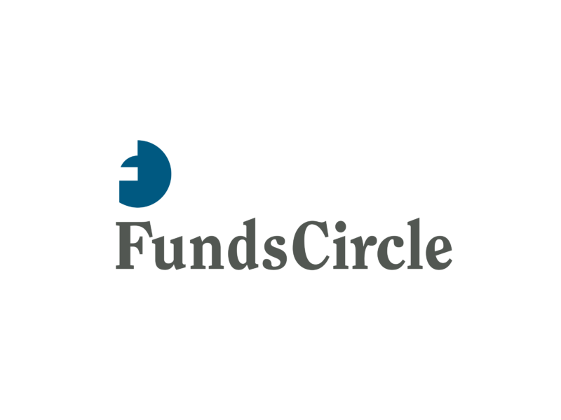 FundsCircle Logo PNG Transparent & SVG Vector - Freebie Supply