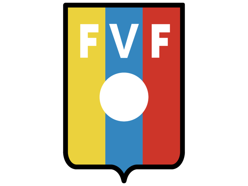 FVF Logo PNG Transparent & SVG Vector - Freebie Supply