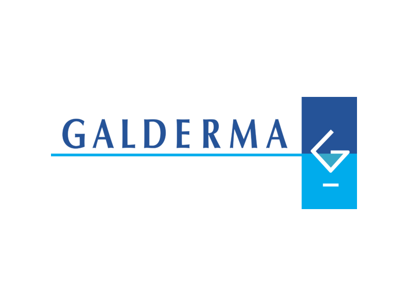 Galderma Logo PNG Transparent & SVG Vector - Freebie Supply