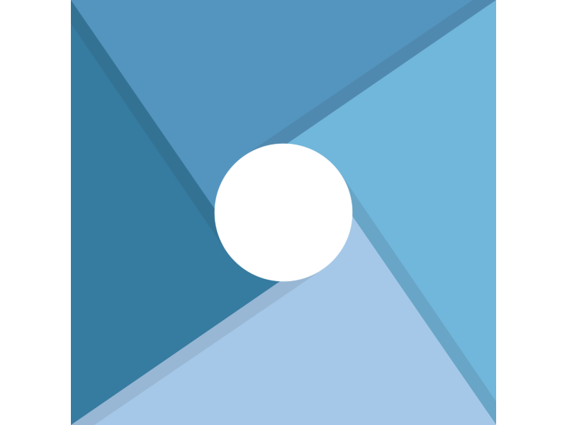 GalliumOS Logo PNG Transparent & SVG Vector - Freebie Supply