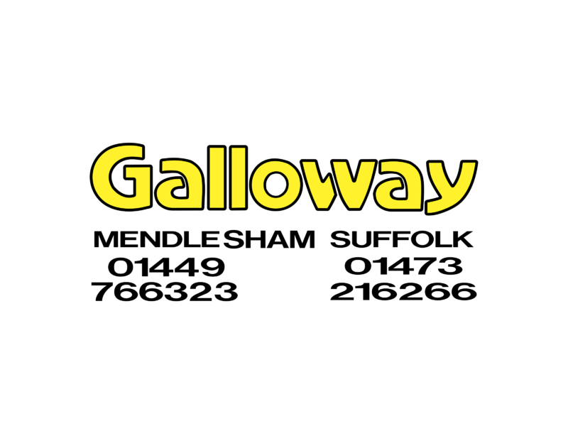 Grandcell Logo PNG Transparent & SVG Vector - Freebie Supply