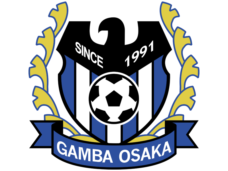 GER Logo PNG Transparent & SVG Vector - Freebie Supply