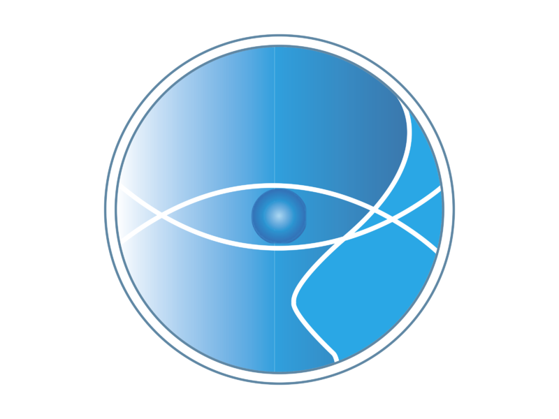 Gamtel Logo PNG Transparent & SVG Vector - Freebie Supply